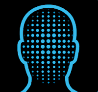 Personal Portfolio | Guru