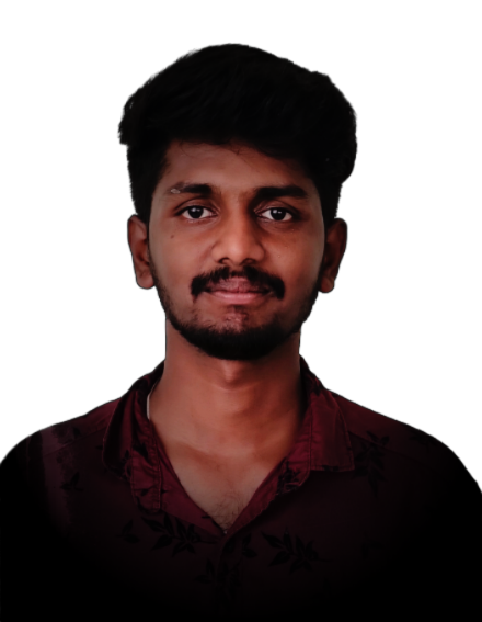 Personal Portfolio | Guru